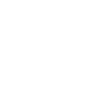 Contact | Pet Express